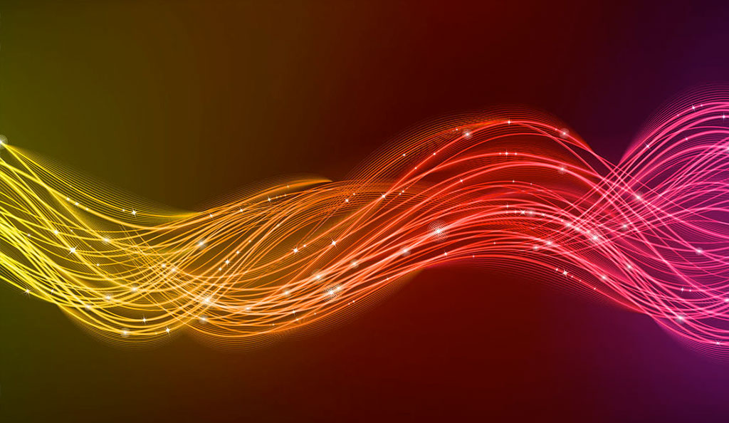 Envestnet Growth Lab