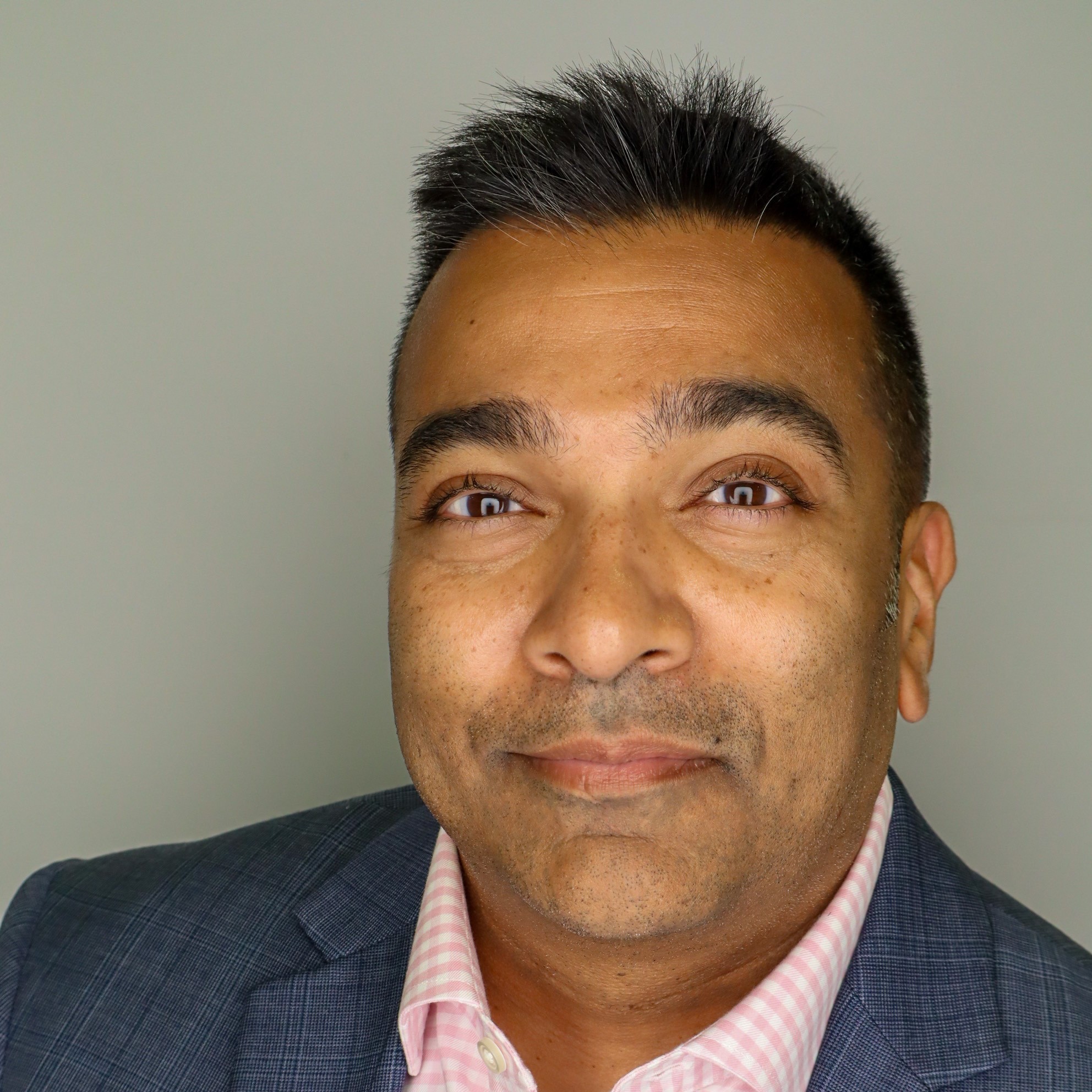 Building the Ultimate RIA Technology Stack – Envestnet Growth Lab